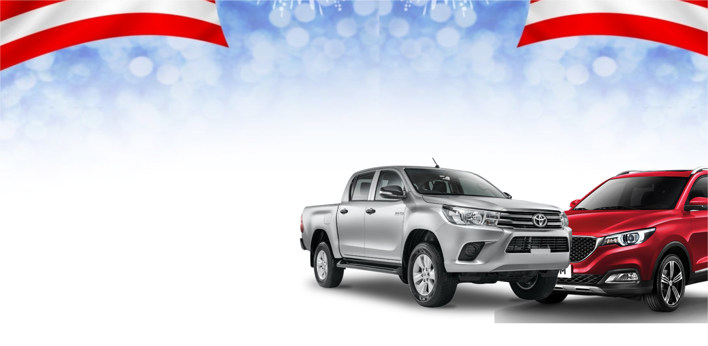 Home - E David Prime Autos Remarketing